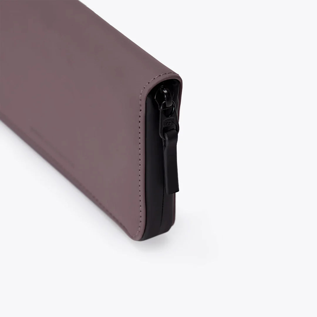 UCON ACROBATICS | Naira Wallet | Lotus Series | Grape– LONDØNWORKS